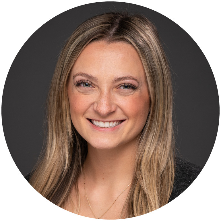 About Grand Valley Magazine